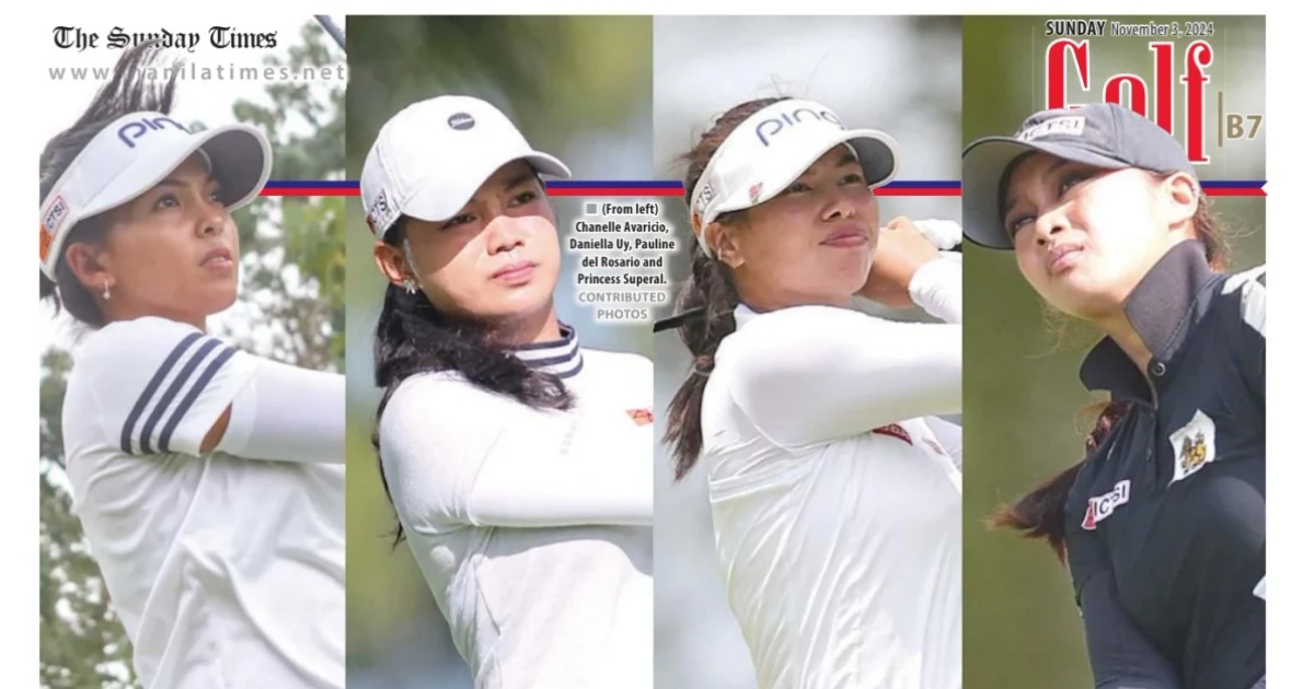 PressReader - Bookmark