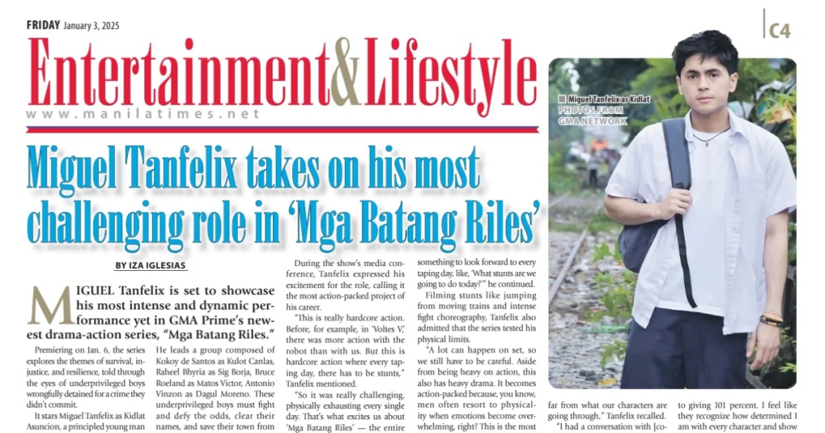 PressReader - Bookmark