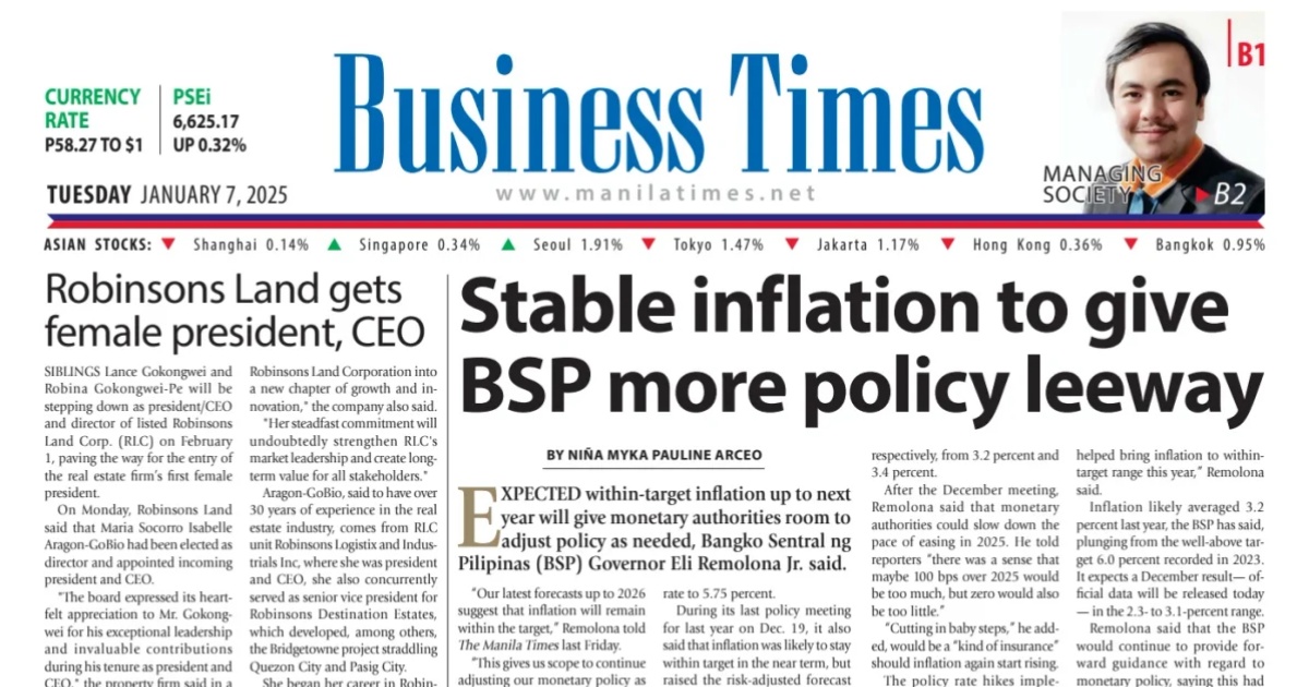 PressReader - Bookmark