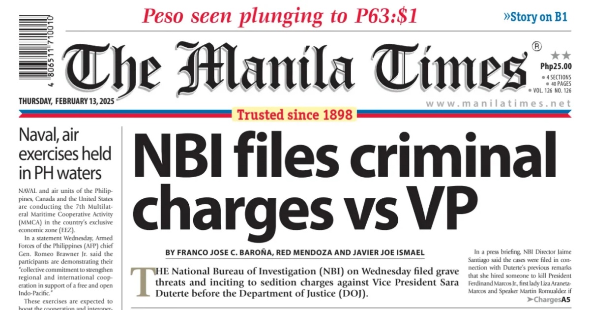 PressReader - Bookmark