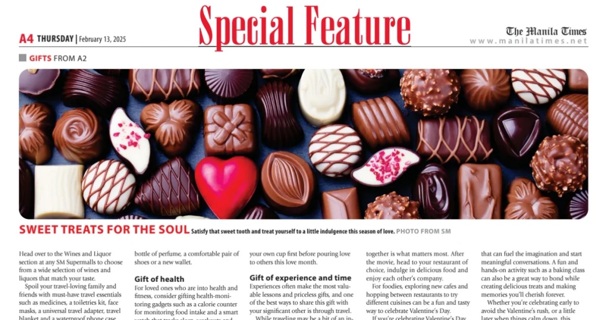 PressReader - Bookmark