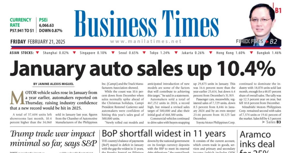 PressReader - Bookmark