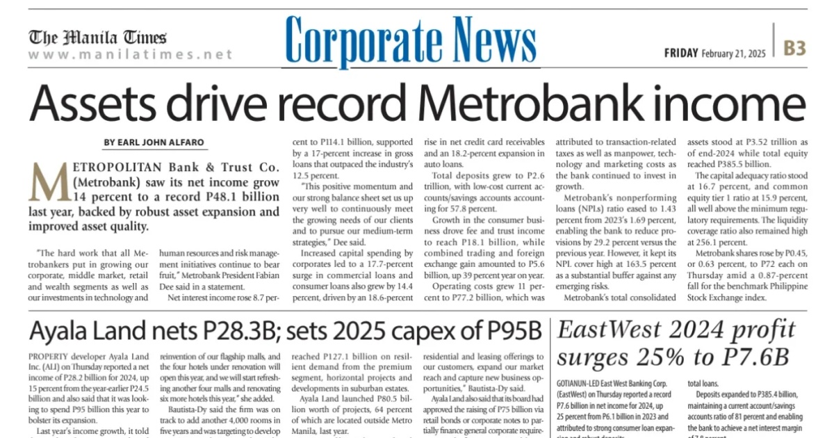 PressReader - Bookmark