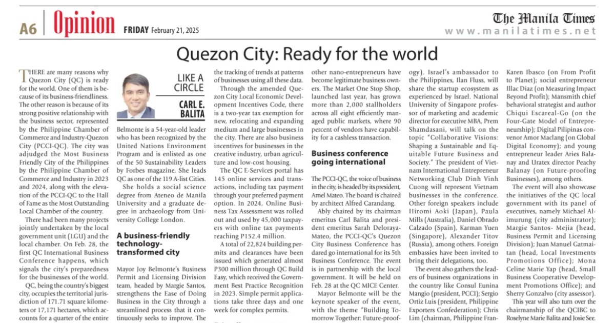 PressReader - Bookmark