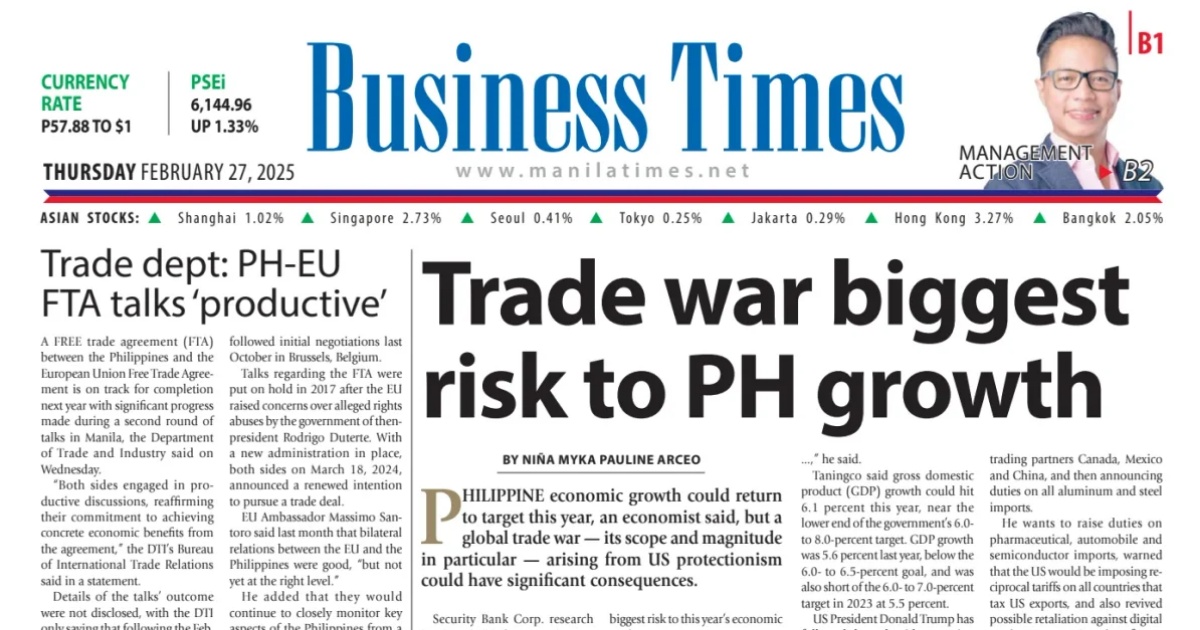 PressReader - Bookmark