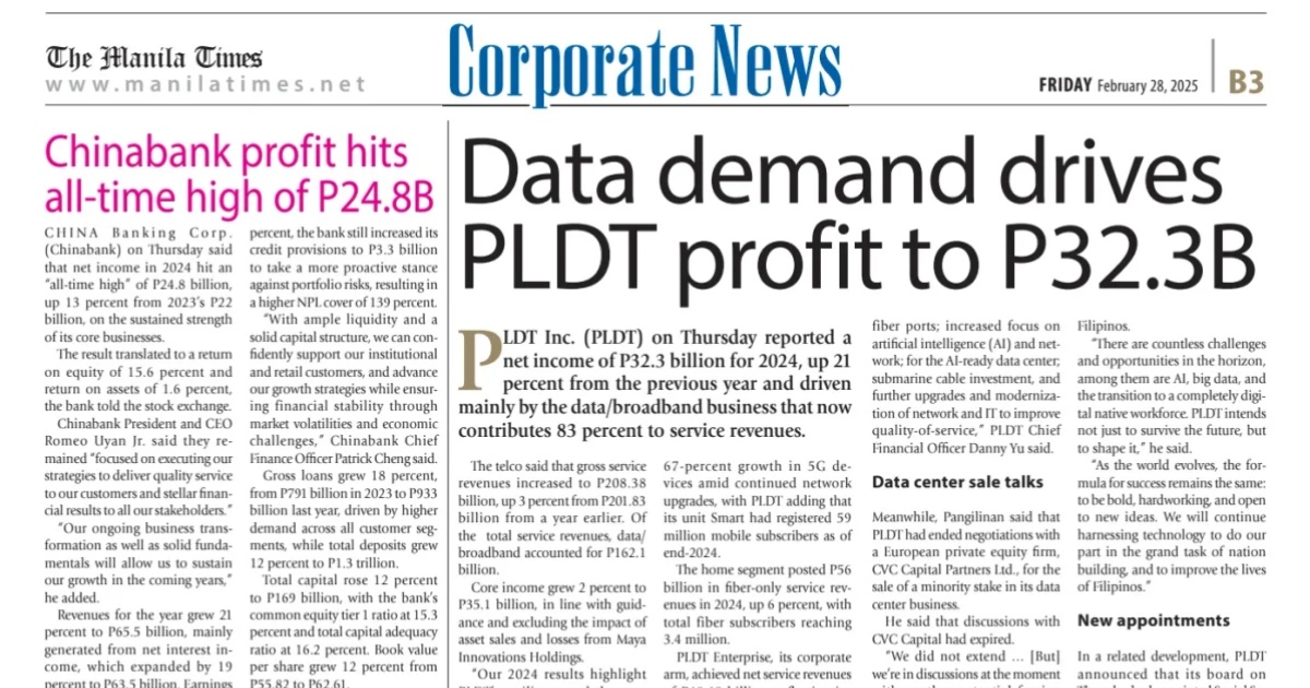 PressReader - Bookmark