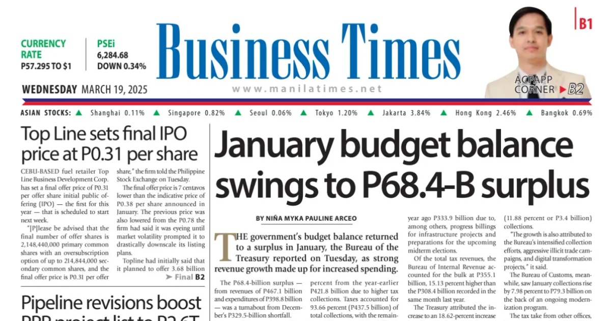 PressReader - Bookmark