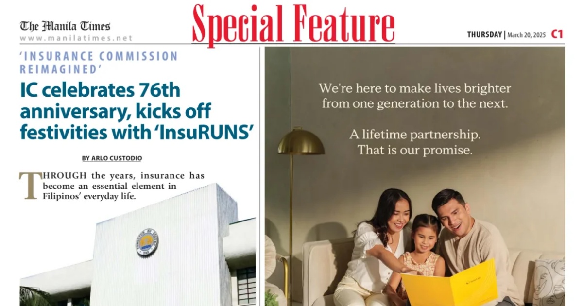 PressReader - Bookmark