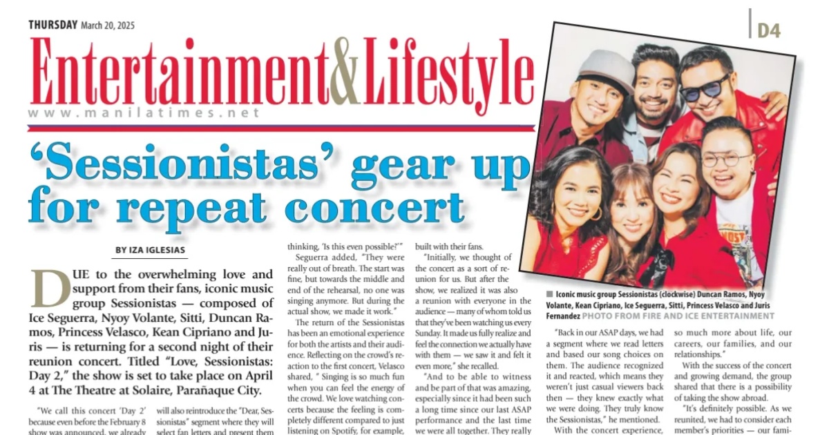 PressReader - Bookmark