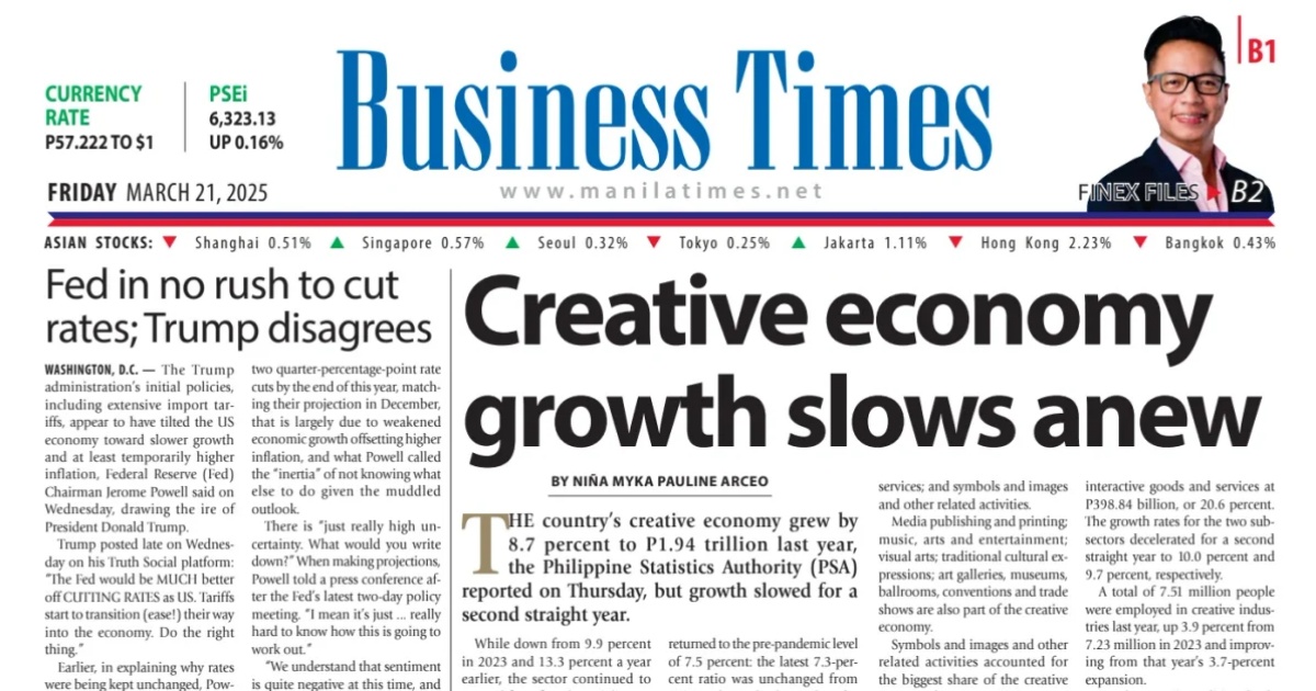 PressReader - Bookmark