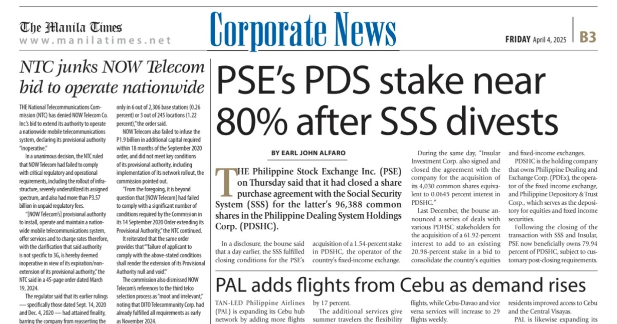 PressReader - Bookmark