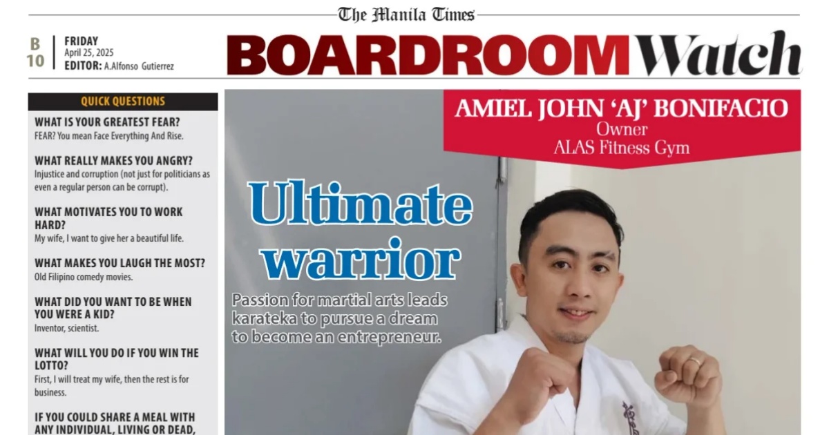 PressReader - Bookmark