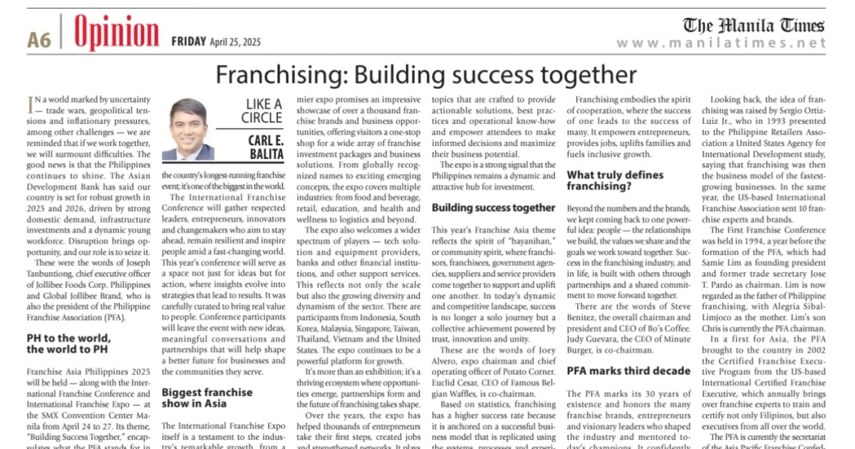 PressReader - Bookmark