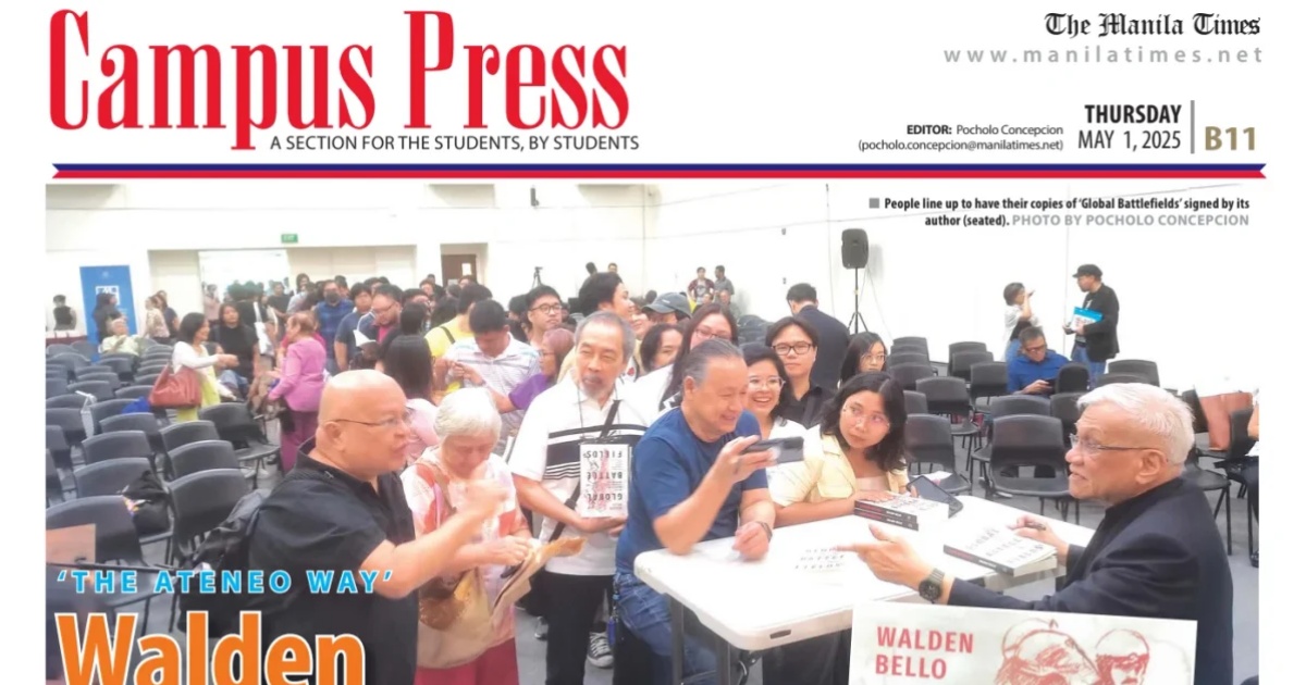 PressReader - Bookmark