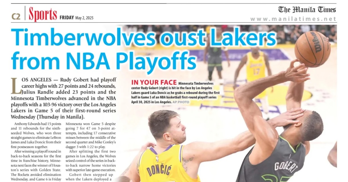 PressReader - Bookmark