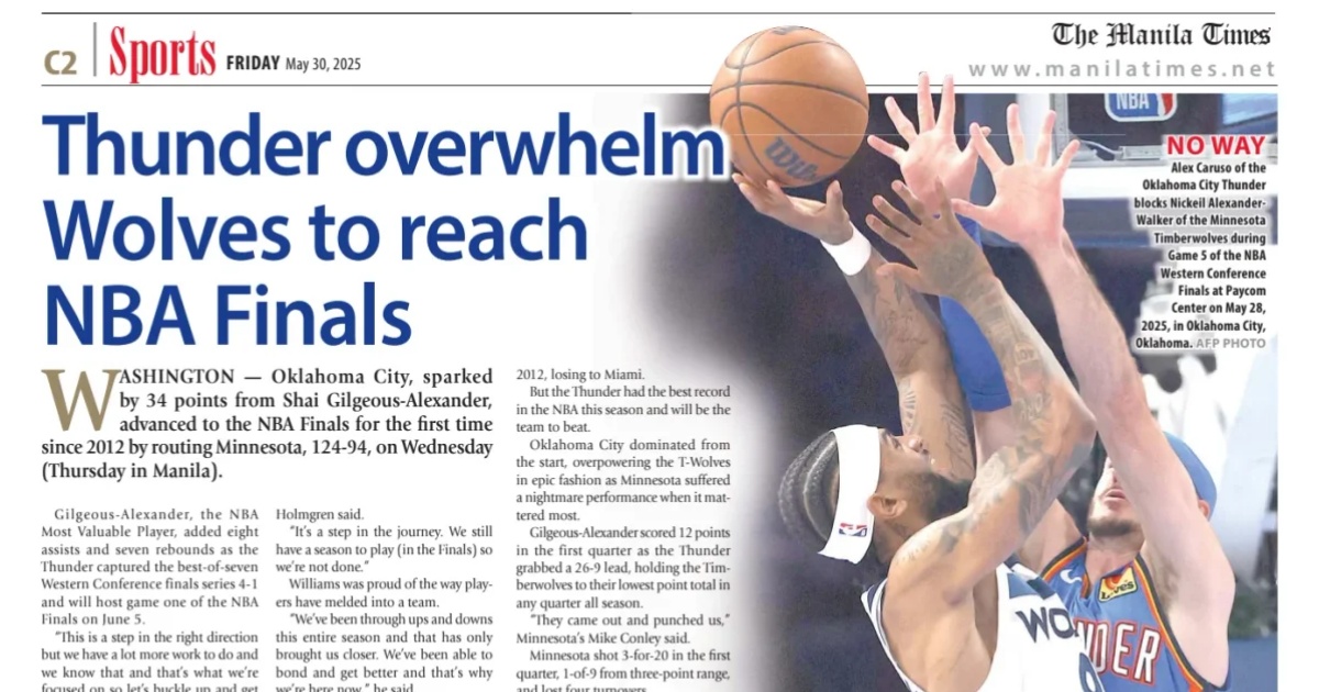 PressReader - Bookmark