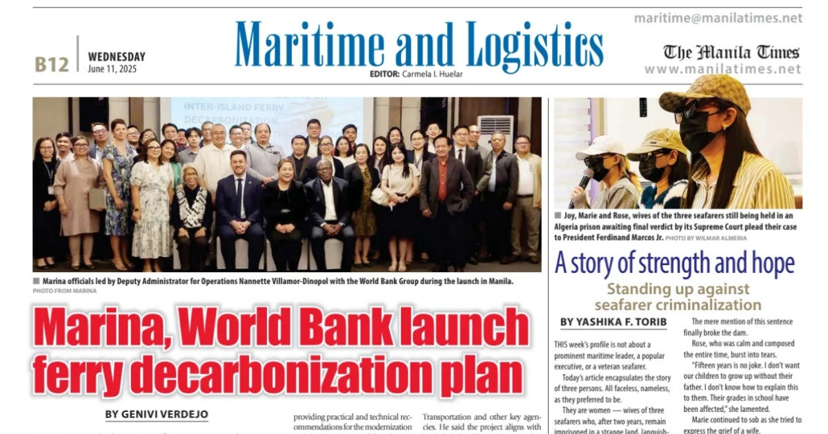 PressReader - Bookmark