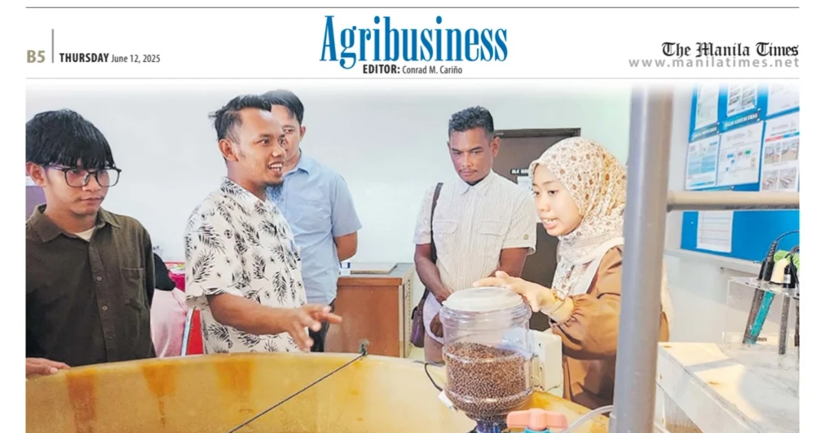 PressReader - Bookmark