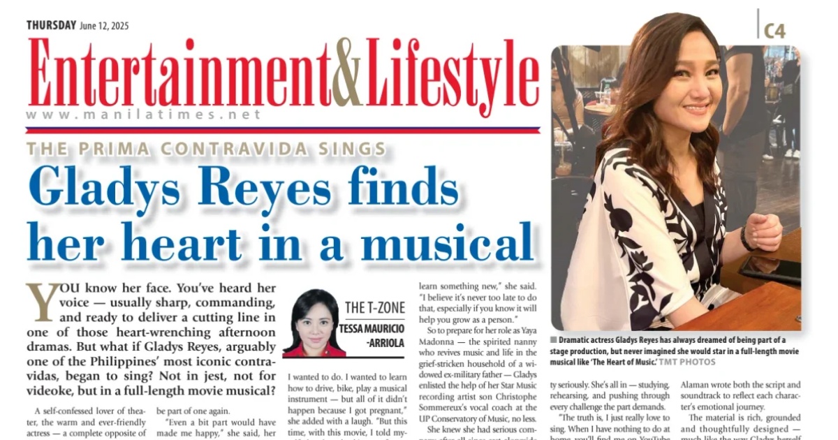 PressReader - Bookmark