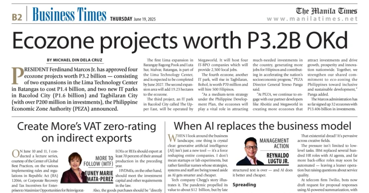 PressReader - Bookmark