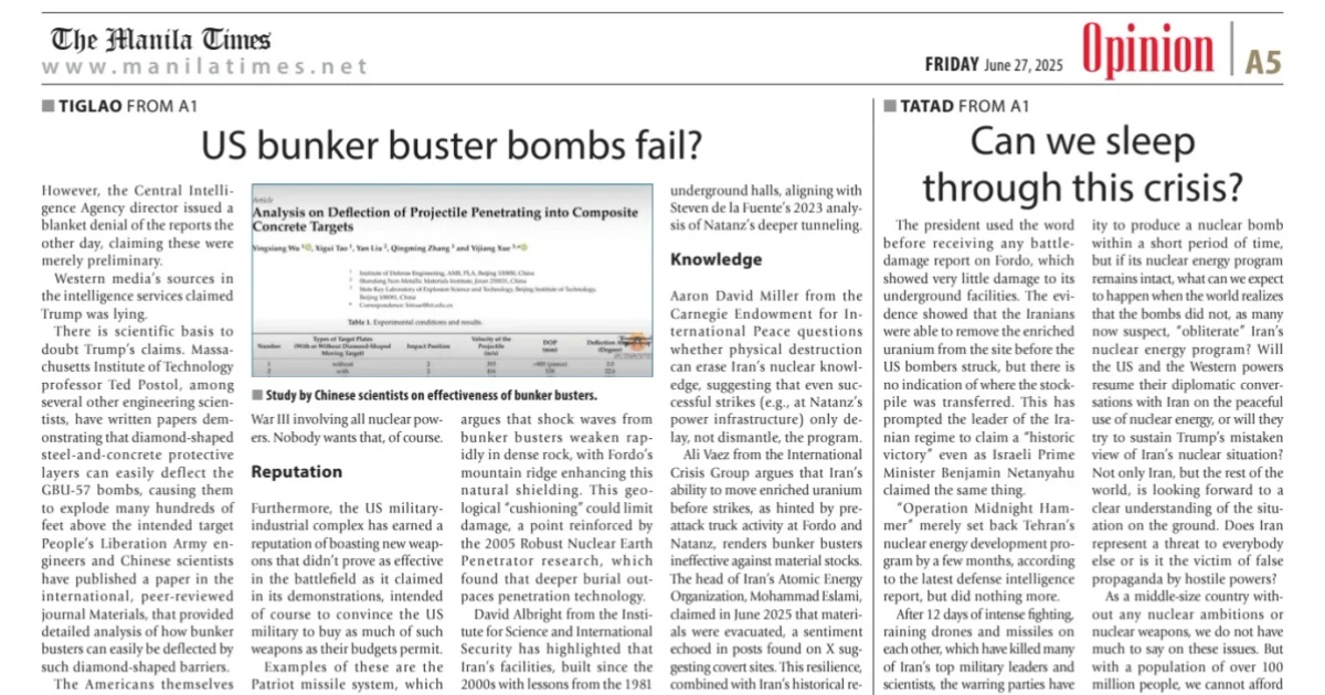 PressReader - Bookmark