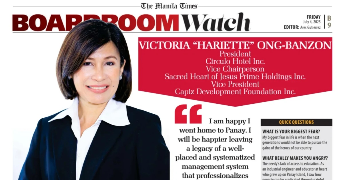 PressReader - Bookmark