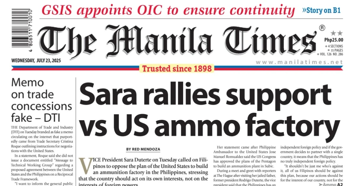 PressReader - Bookmark