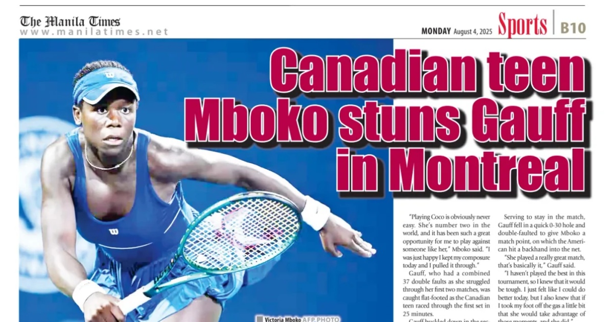 PressReader - Bookmark