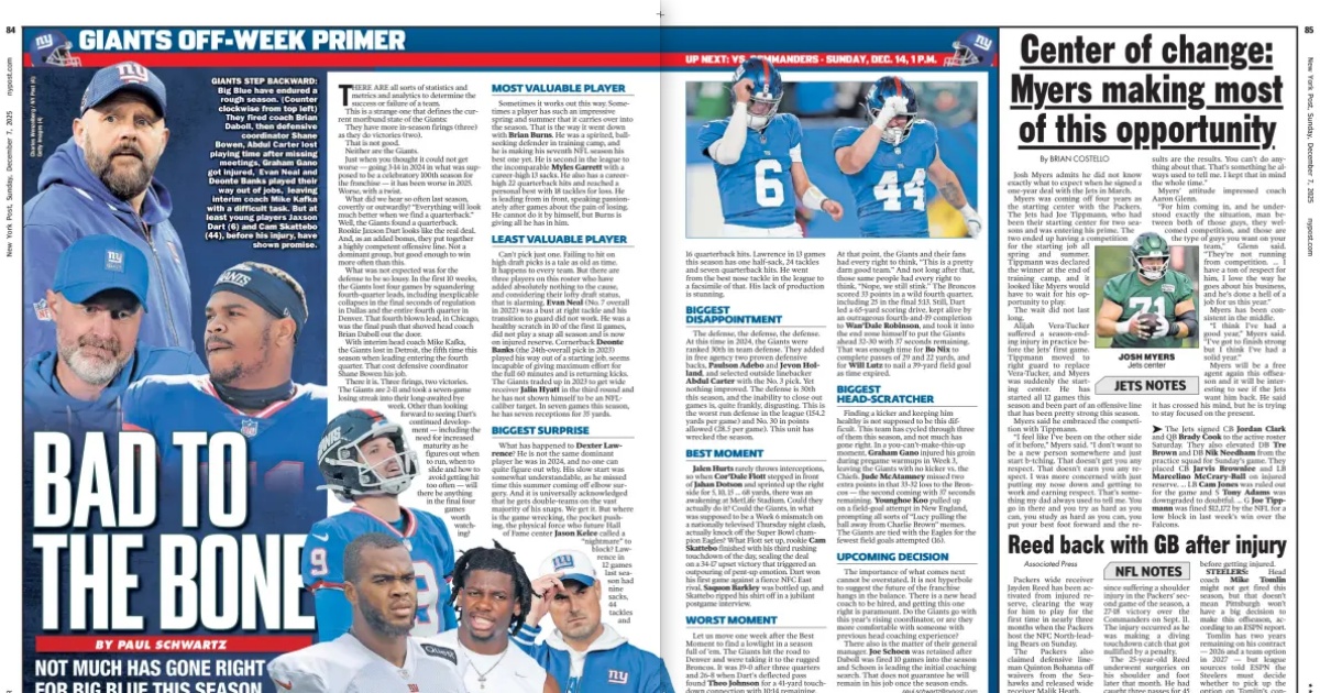 PressReader - Bookmark