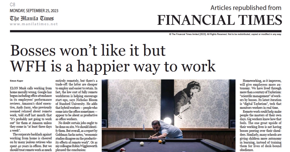 PressReader - Bookmark