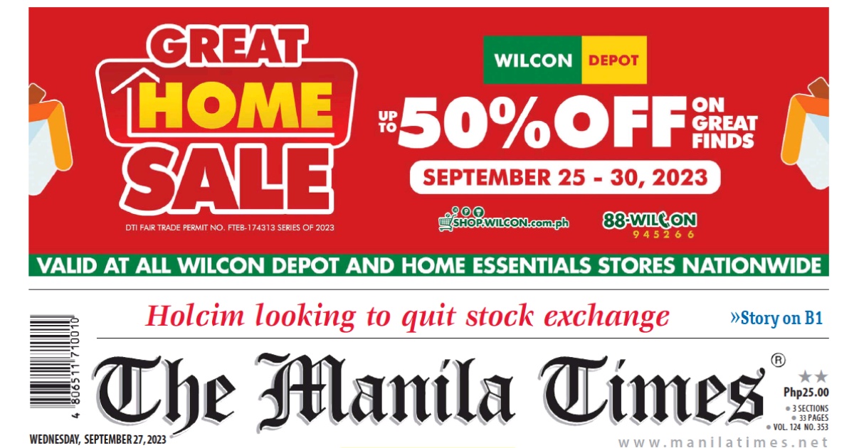 PressReader - Bookmark