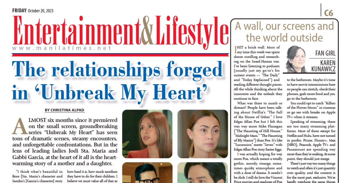 PressReader - Bookmark