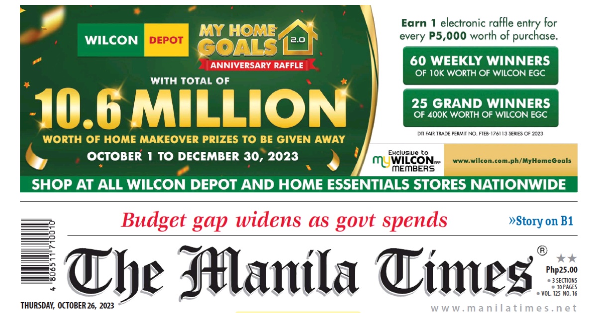 PressReader - Bookmark