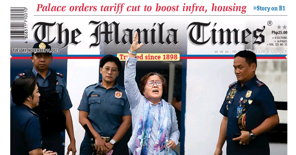 PressReader - Bookmark