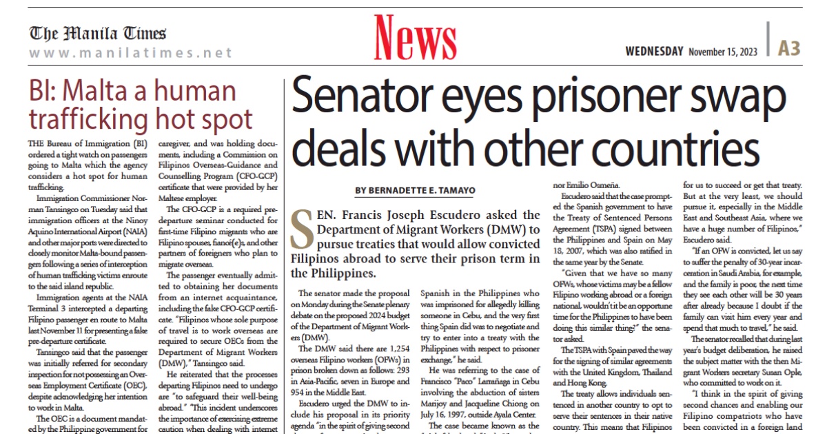 PressReader - Bookmark