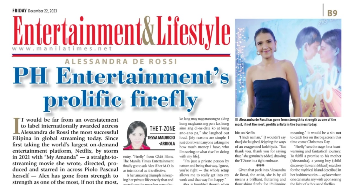 PressReader - Bookmark